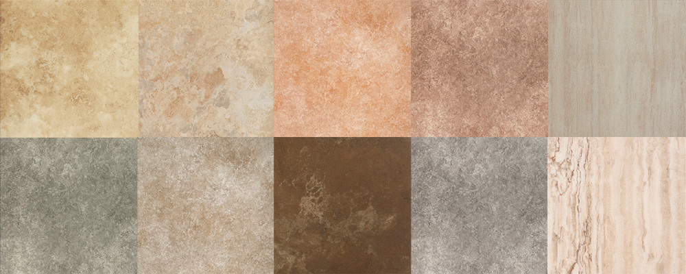 Exclusive Products | Ruggieri Brothers Commercial Flooring